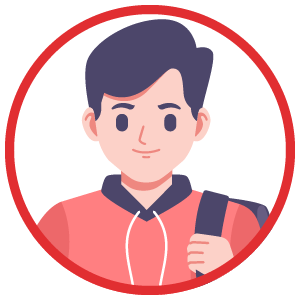 icon-a.png